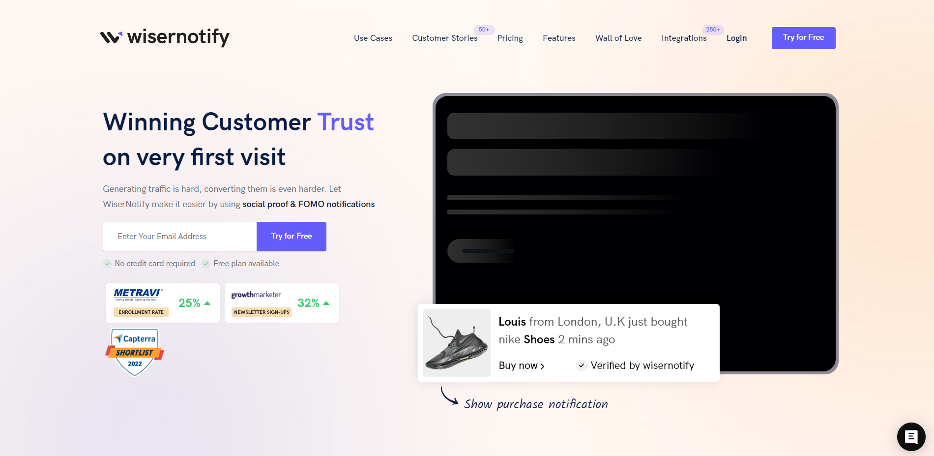 16 Best Social Proof Tools to Increase sells & Build Trust