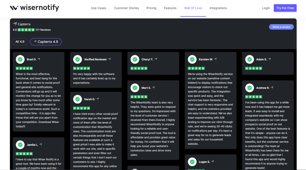 13 Ways to Use Social Media Wall for Website (2025)