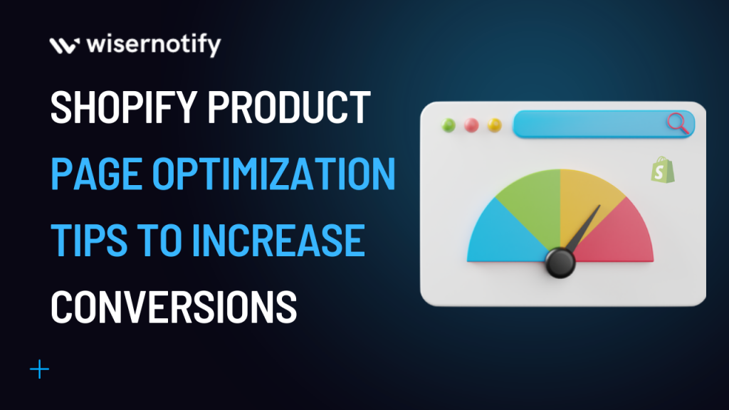 15 Proven Tips to Optimize Shopify Product Pages in 2025