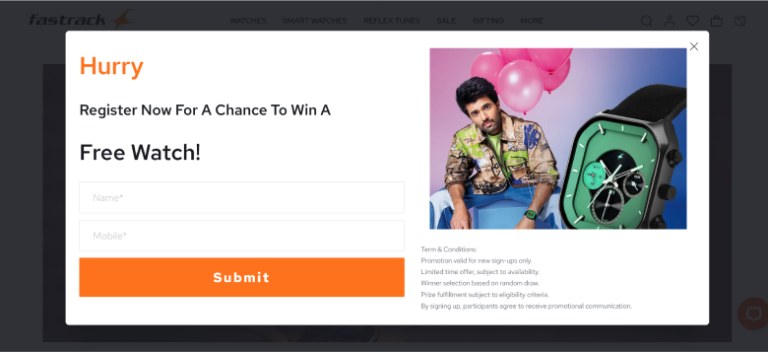 21 Call to Action Designs That Convert (With Examples)