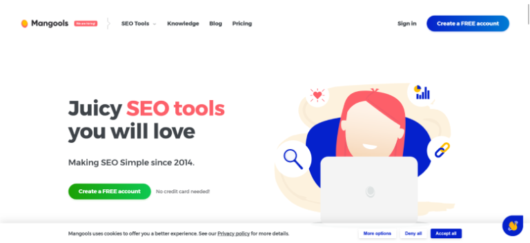 21 Call to Action Designs That Convert (With Examples)