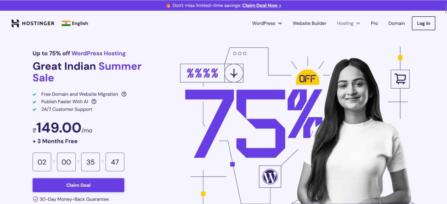 FOMO Marketing: 9 Strategies I Use to Drive Sales (2026)