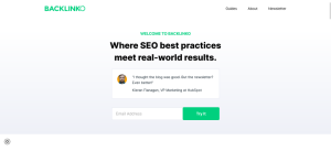 21 Call to Action Designs That Convert (With Examples)