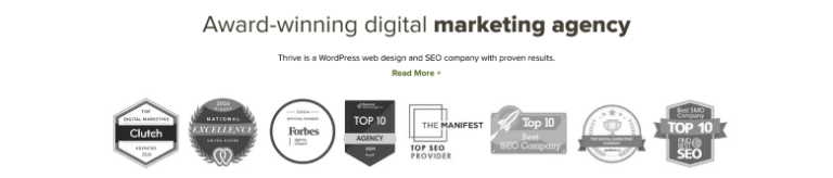 12 Best Trust Badges Proven to Increase Sales (2025)