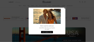 Top 10 Call to Action Color Button To Users Love to Click