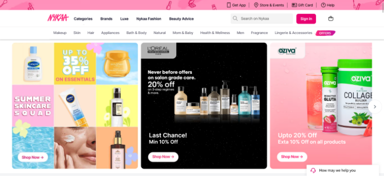 Top 10 Call to Action Color Button To Users Love to Click