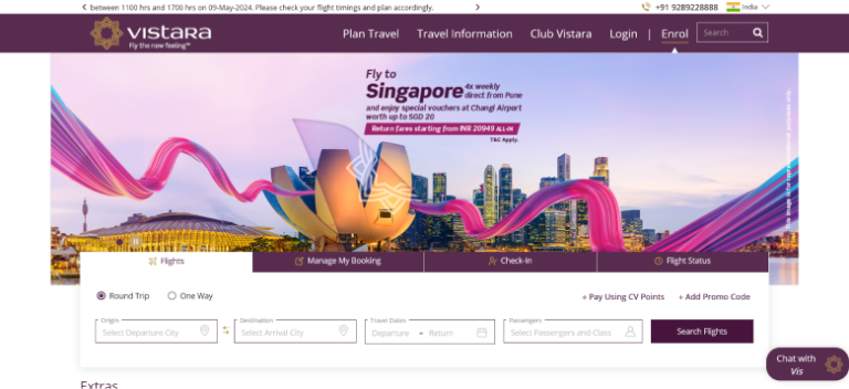 Top 10 Call to Action Color Button To Users Love to Click
