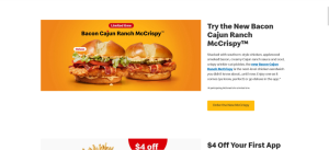 Top 10 Call to Action Color Button To Users Love to Click