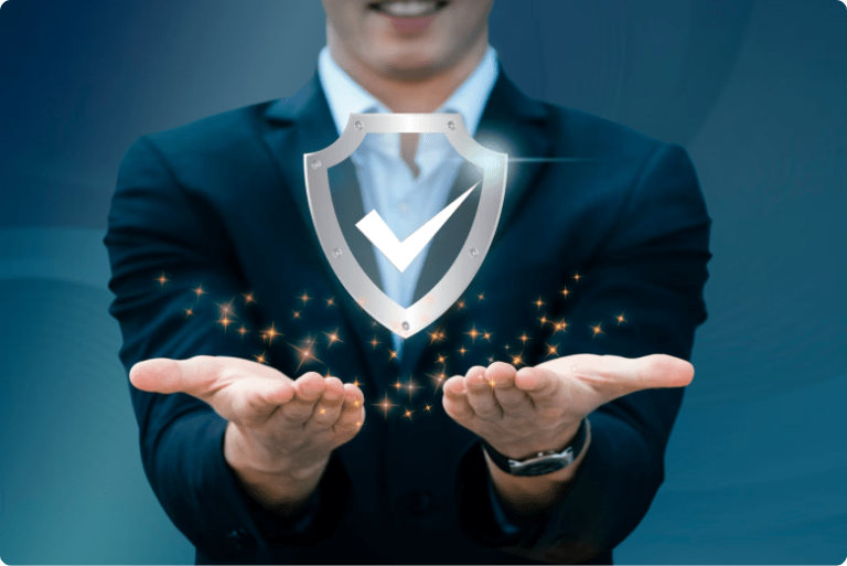 12 Best Trust Badges Proven to Increase Sales (2025)