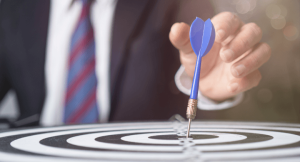 15 Easy Ways to Convert Leads into Customer in 2025