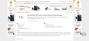 How to Write a Product Review: Examples & Templates (2026)