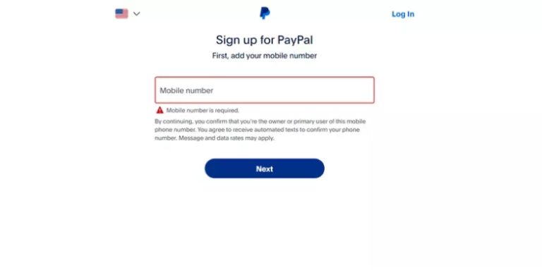 20 Stunning Signup Form Examples in 2026