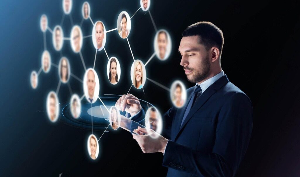 Strategist's Guide On Predict Customer Lifetime Value