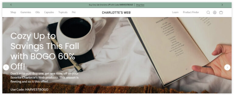 50+ Coupon Code Ideas (With Names That Convert)