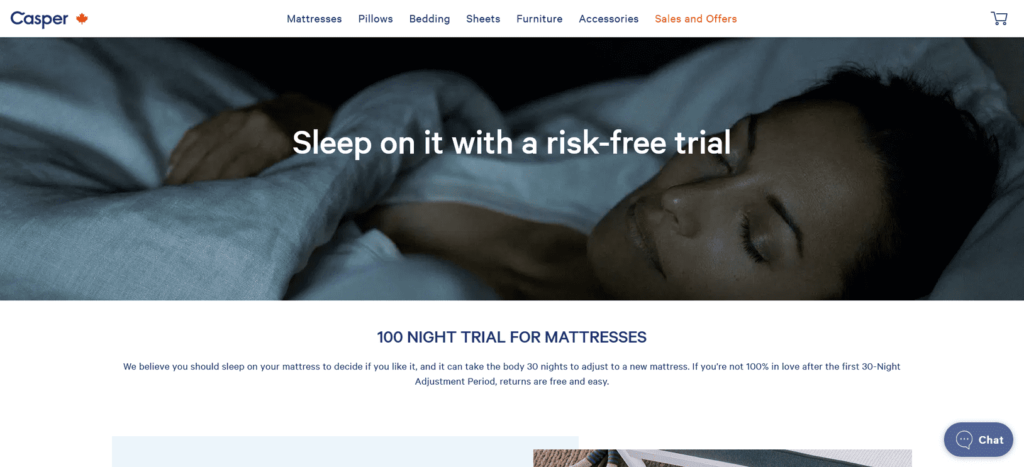 15 Marketing Psychology Examples That Work Like a Charm