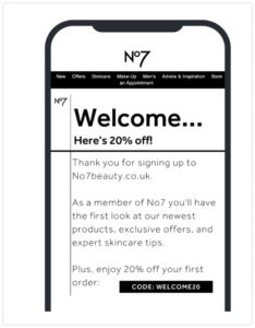 25 Killer Coupon Code Ideas That Work in 2025