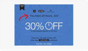 50+ Coupon Code Ideas (With Names That Convert)