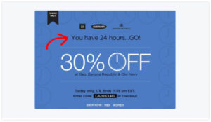 25 Killer Coupon Code Ideas That Work in 2025