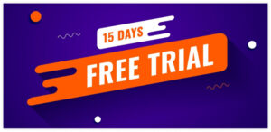 20 Big Sales Promotion Strategies That Grow Your Business