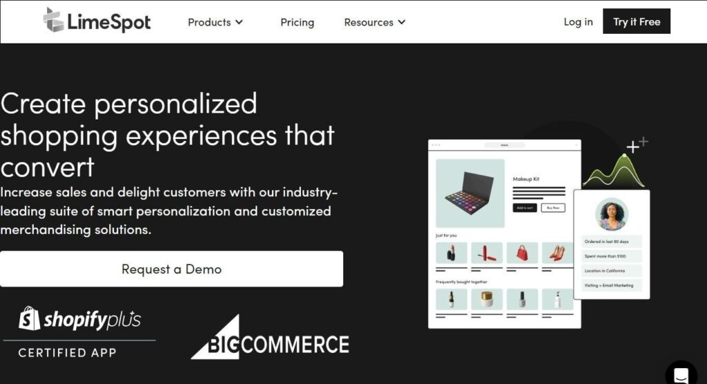 15 Product Recommendation Software That Actually Work