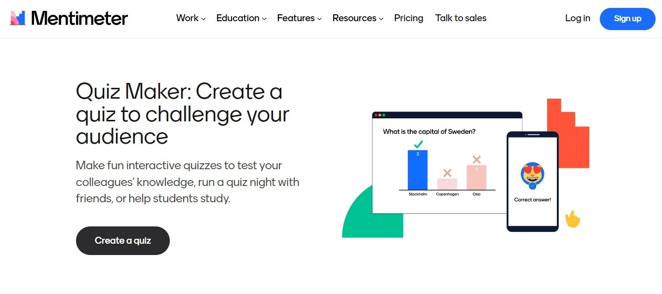 22 Form Builder Tools for Creating Effortless Online Forms