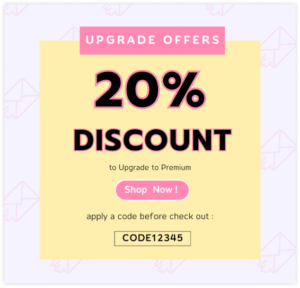20 Big Sales Promotion Strategies That Grow Your Business