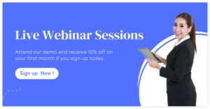 20 Big Sales Promotion Strategies That Grow Your Business