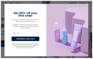 25 Killer Coupon Code Ideas That Work in 2025