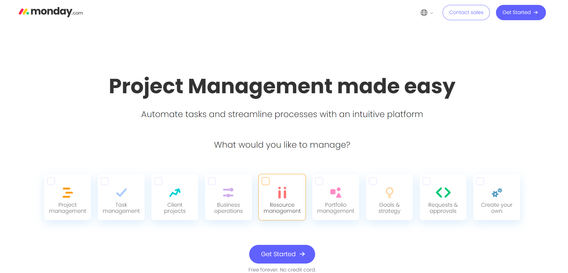 15 Magnetic Landing Page Headlines That Hook Attention