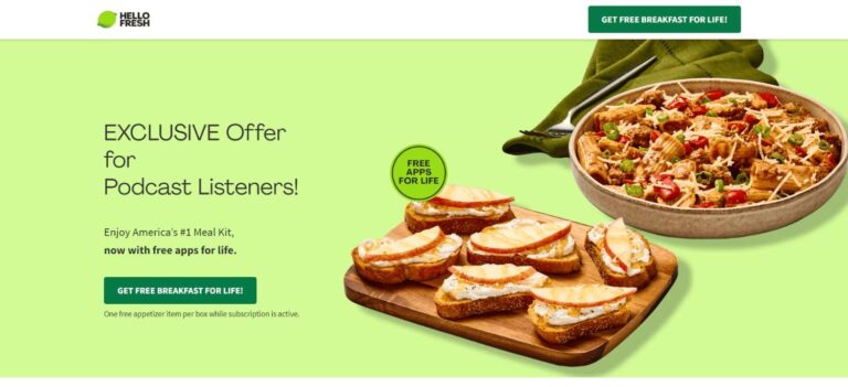 15 Magnetic Landing Page Headlines That Hook Attention