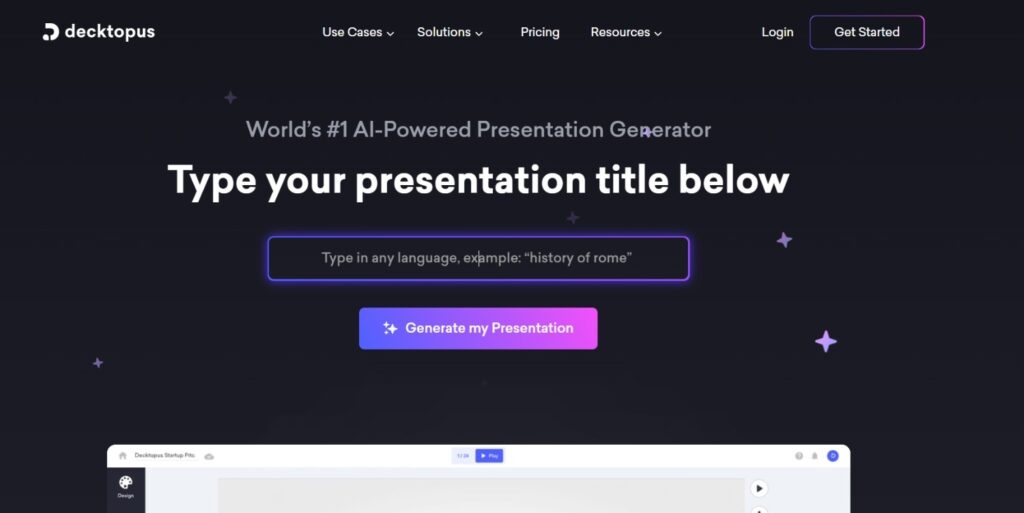 15 Magnetic Landing Page Headlines That Hook Attention