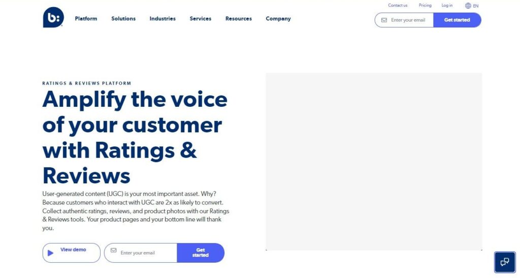 17 Best Customer Review Platforms (2026)