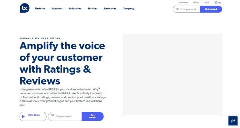 17 Best Customer Review Platforms (2026)
