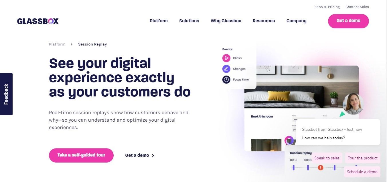 12 Best Free and Paid Session Recording Tools in 2025