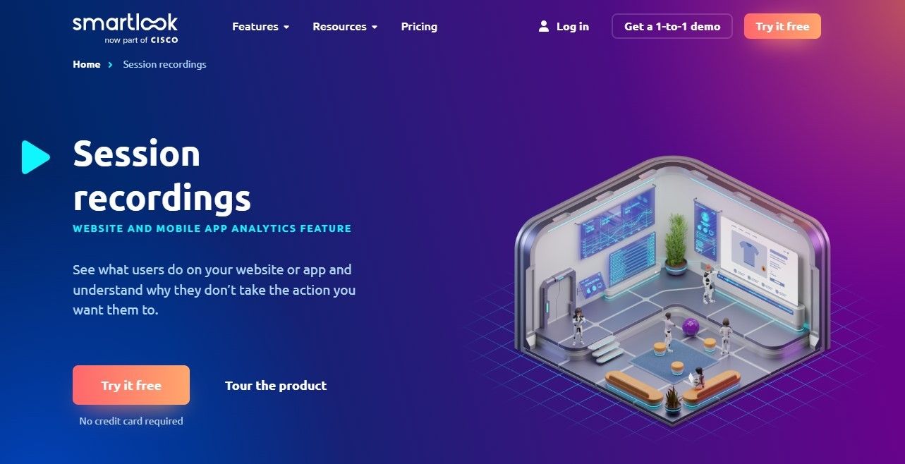 12 Best Free and Paid Session Recording Tools in 2025