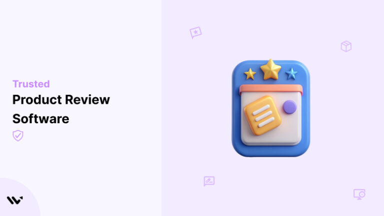 10 Best Product Review Software for Ecommerce (2026)