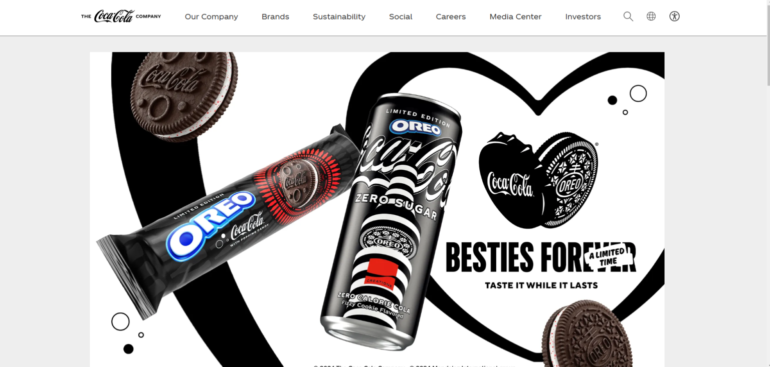 10 Working Cross Promotion Examples & Ideas to Must Try