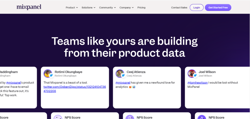 20 Effective Testimonial Examples That Build Trust