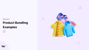 8 Smart Product Bundling Examples That Work (2025)