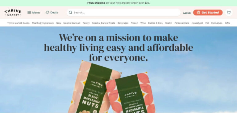 12 Inspiring Unique Selling Proposition Examples Must Try