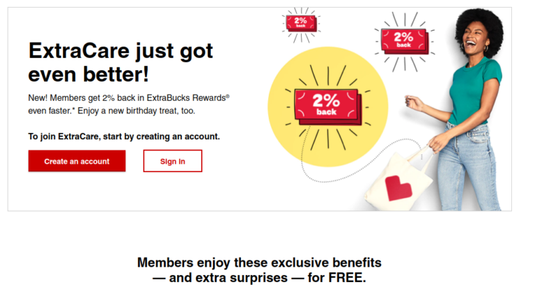 23 Sales Promotion Examples to Boost Your Campaign Success