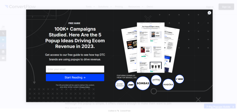 23 Sales Promotion Examples to Boost Your Campaign Success