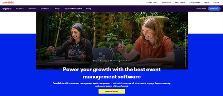 How Limited Seats Available Messages Rapidly Boost Sales