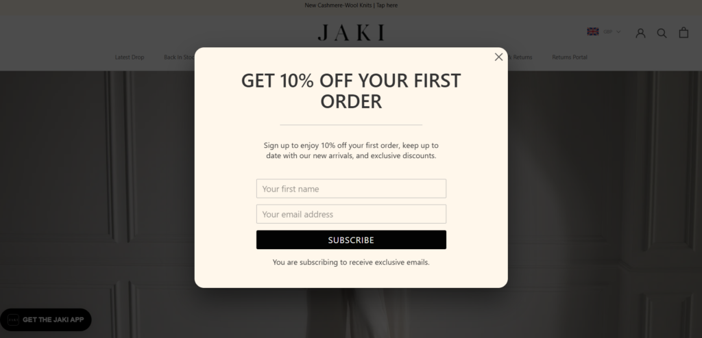 23 Sales Promotion Examples to Boost Your Campaign Success