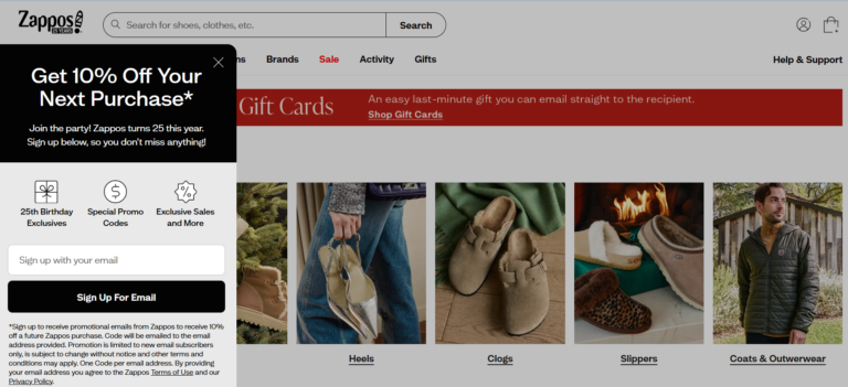 23 Sales Promotion Examples to Boost Your Campaign Success