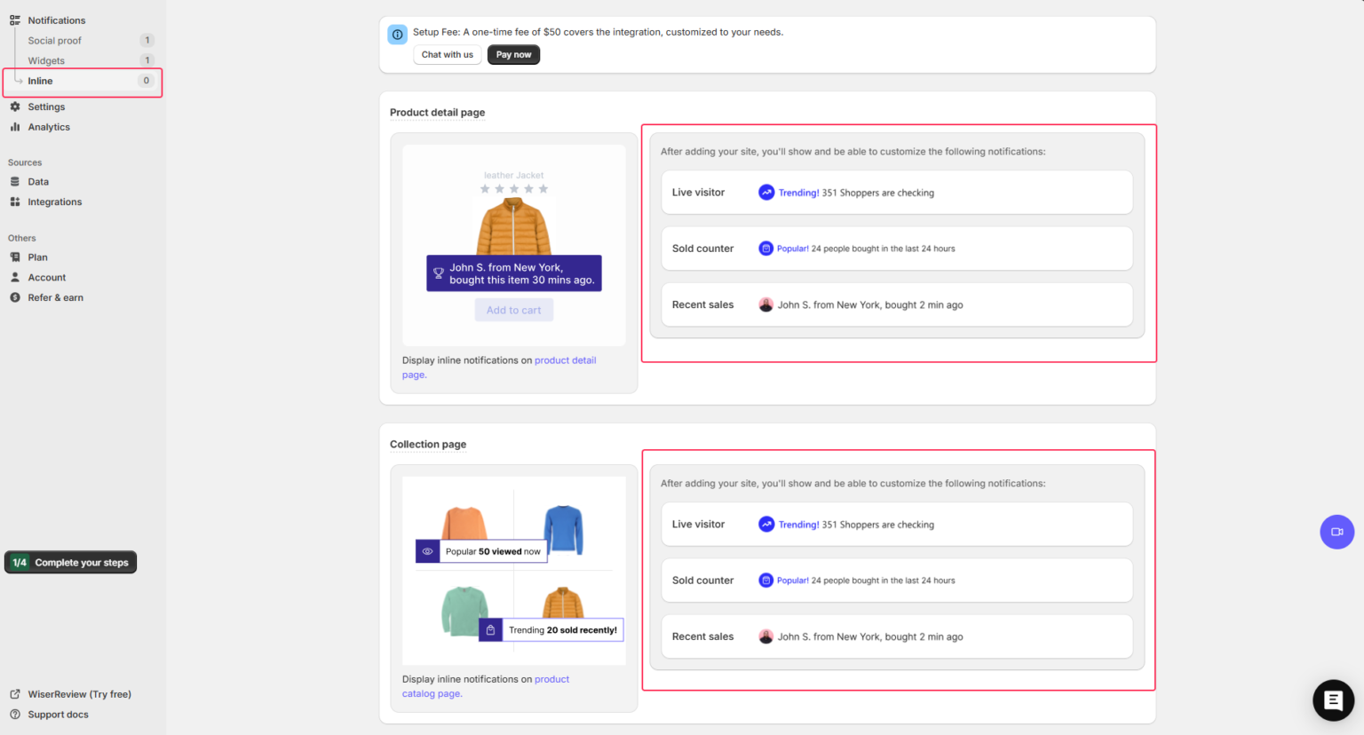 33 Shopping Cart Page Design Examples I Actually Learned From (2026)