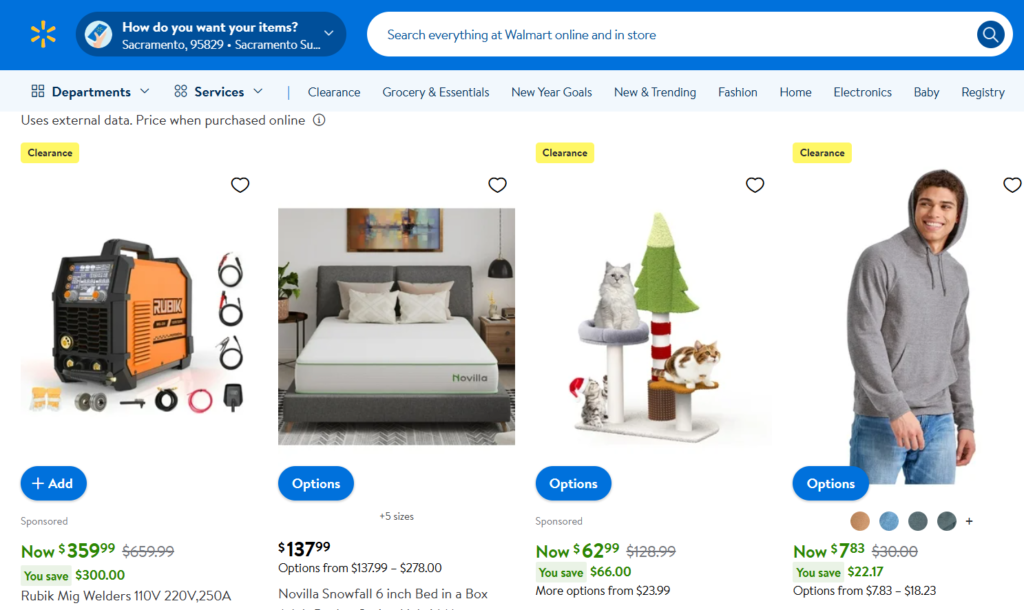 12 Effective Product Badges (With Examples)