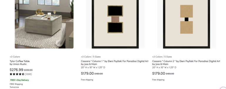 12 Effective Product Badges (With Examples)