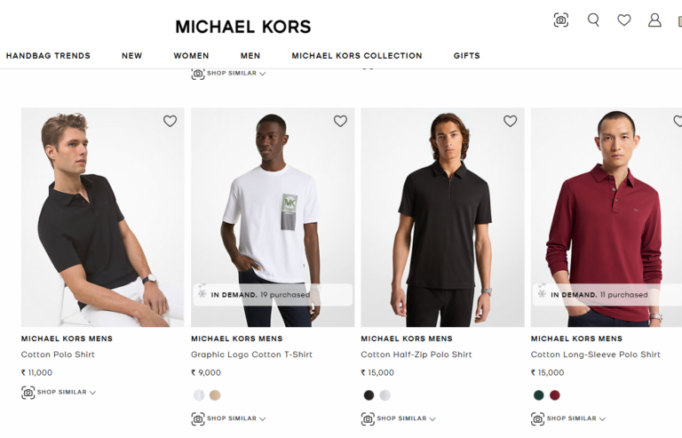 12 Effective Product Badges (With Examples)