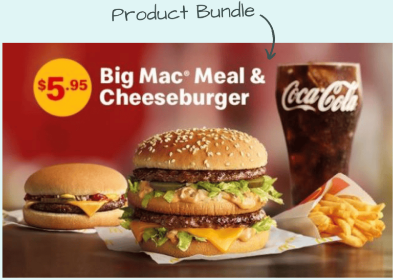 11 Best Upselling and Cross-Selling Strategies in 2026